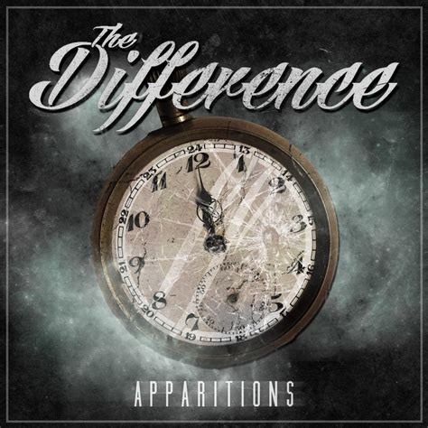 Differences Apparitions Lyrics Genius Lyrics Differences Apparitions Lyrics Genius Lyrics