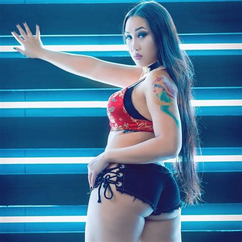 Viva Van Porn Pictures Xxx Photos Sex Images 4001098 Pictoa