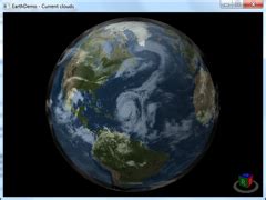 Demos Helix Toolkit