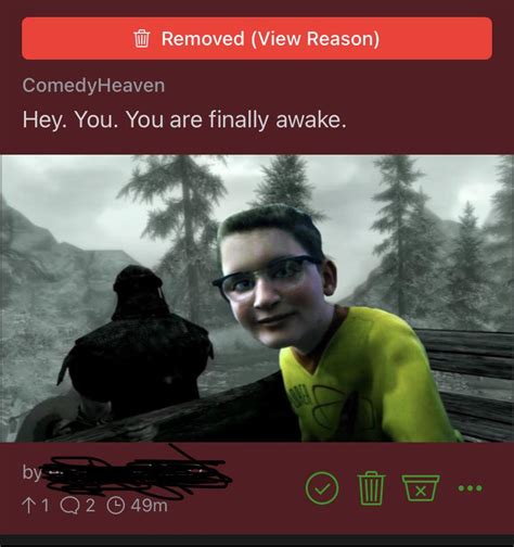 One Of These Days Im Going To Post My Ass Cheeks Spread To This Sub