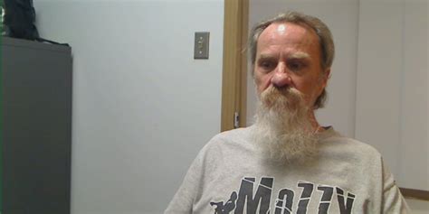 Level 4 Sex Offender Relocates To Greene County