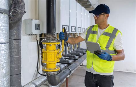 How To Clean And Flush A Closed Loop System Chardon Labs