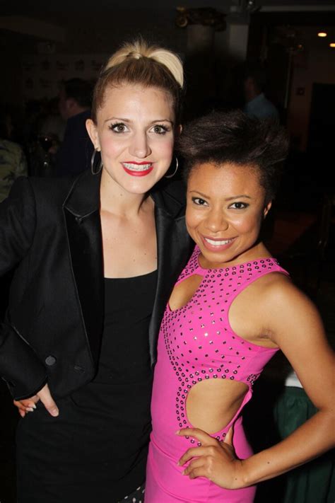 20 Sexy Shalita Grant Bikini Pics