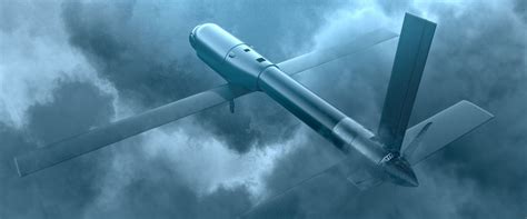 Dod Announces First Tranche Of Replicator Capabilities For Autonomous Systems Inside Unmanned