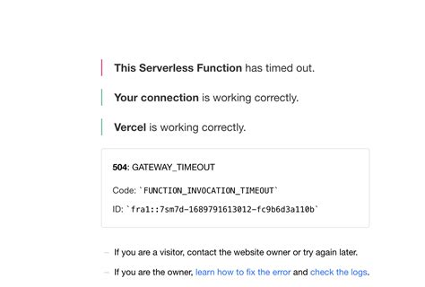 deploy in vercel · issue 212 · huggingface chat ui · github