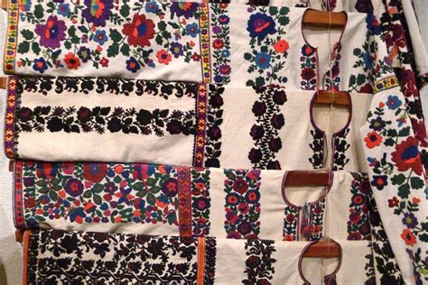 Традиційна Українська вишивка Embroidery старожитності вишивка вишиванка сорочка вишита