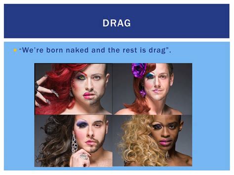 PPT Sex Gender PowerPoint Presentation Free Download ID