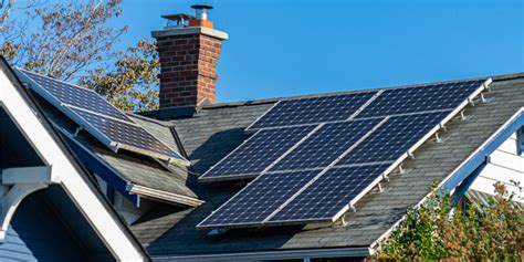 Grid Connected Inverter Modeling And Control Of Distributed Pv Systems Technical Articles