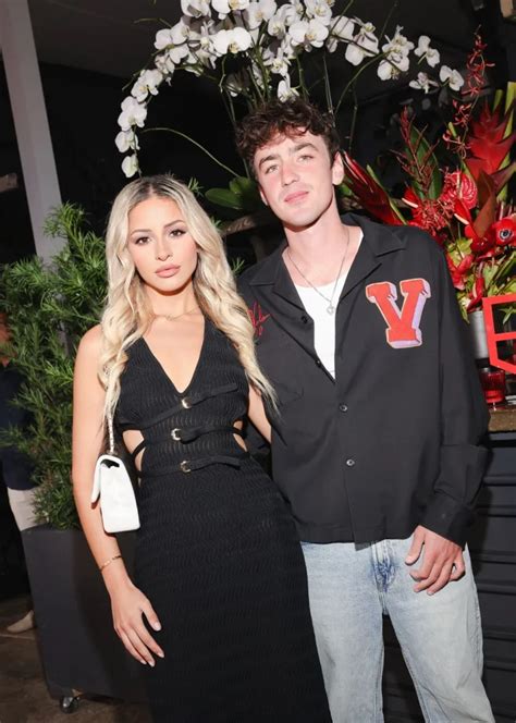 Umro Je 25 Godišnji Tiktoker Ben Bader A Uzrok Smrti Ostaje Misterij