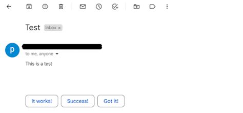 Deploying Simple Reminder Application On Aws Using Aws Lambda Genese