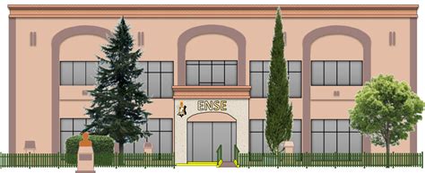 Objetivos De Calidad Escuela Normal Superior Del Estado