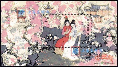 红楼梦的朝代 这本书 作者 大山谷图库
