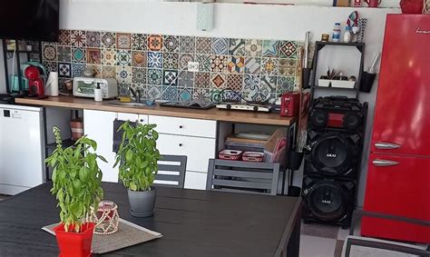 Свободен уикенд в къща за гости Приятели