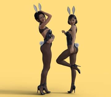 Kusano Babes Muses Sex And Porn Comics