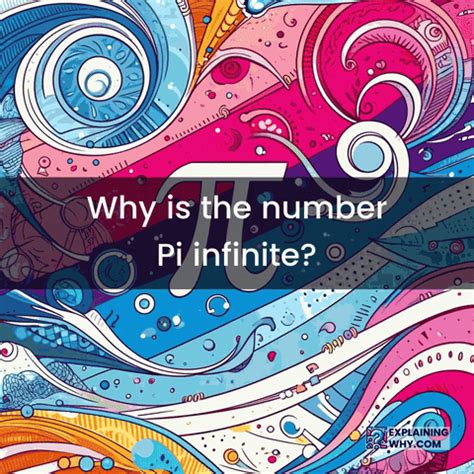 Pi GIF By ExplainingWhy Com