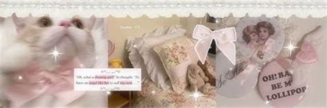 Explicit Tae On Tumblr