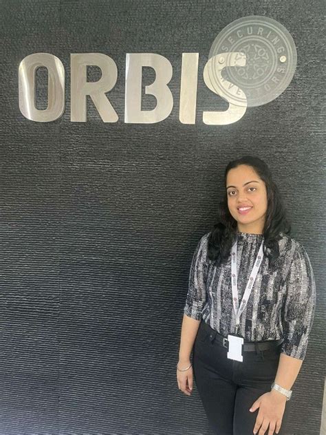 nivedita chaudhary on linkedin 🎉 excited to share some wonderful news
