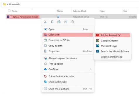 Simple Guide To Scraping Data From Pdfs Databites