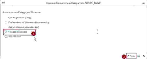 How To Create A Transparent Table