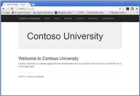 Wireshark Use Case Slow Response Times Part 1