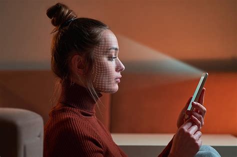 Passwordless Authentication For Healthcare Possible With Biometrics