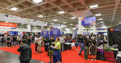 Mathew Demong On Linkedin Gamedevelopers Gameindustry