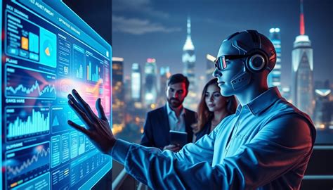 Hire A Professional Lead Generator Virtual Assistant Service To Boost