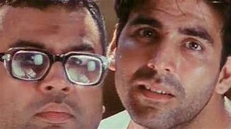 Angry Akshay Kumar Fans Revolt As Kartik Aaryan Replaces Him In Hera Pheri 3 Say Bring Akshay