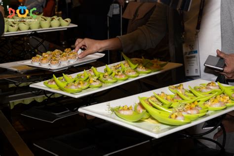 Devops Conference Agenda Singapore 2023 Devops Talks