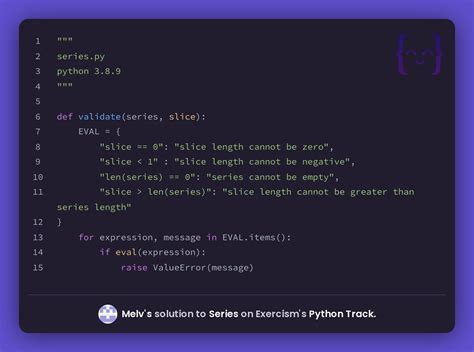 Card Games Exercism Python Solution At Octavio Witherspoon Blog