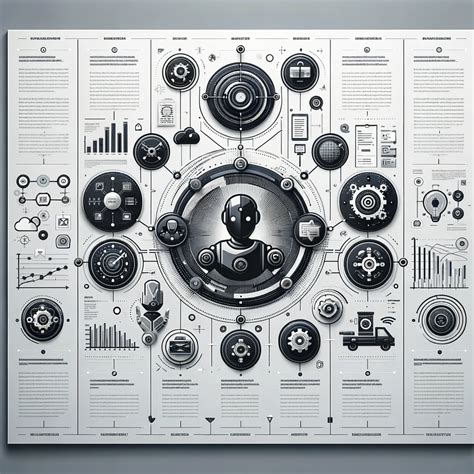 Best RPA Tools Top 10 For Boosting Business Efficiency LogiFusion