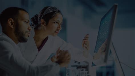 Why Ncompass Systems Ncompass Systems