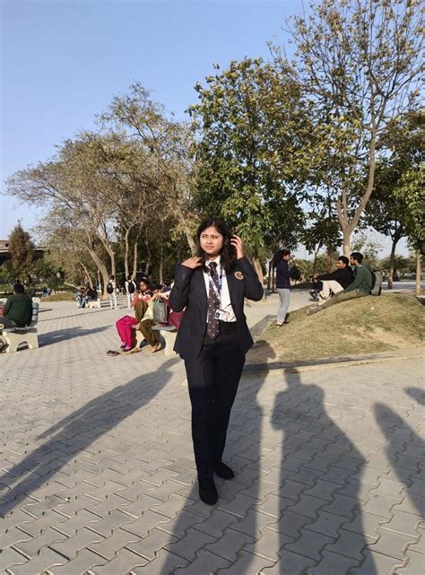 Connections Placements Interviewpreparation Codinginterviews Dsa