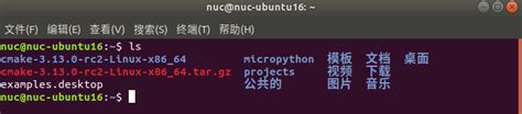 Micropython学习（二）stm32移植micropython移植到stm32 Csdn博客