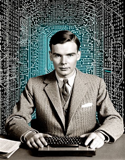 Only Tik Promises Adults A Safer Space For Content