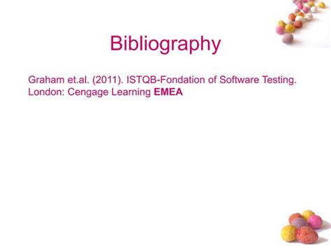 Software Development Models Ppt