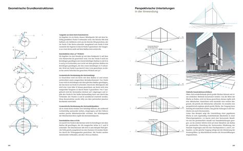 Gallery Of 10 Essential Freehand Drawing Exercises For Architects 17