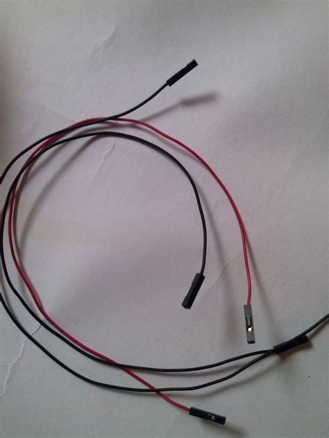 Interfacing Ps2 Controller With Avr Bit Bang 5 Steps Instructables