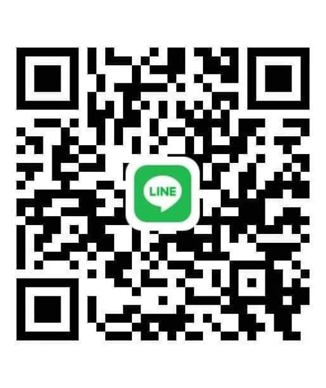 Firstclass Visa Service Added A Firstclass Visa Service