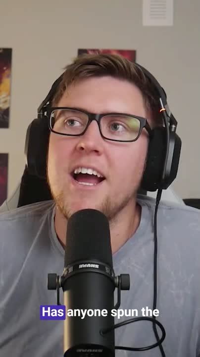 Bootdev On Linkedin React Vader Svelte Luke Htmx Grand Admiral Thrawn With Lane