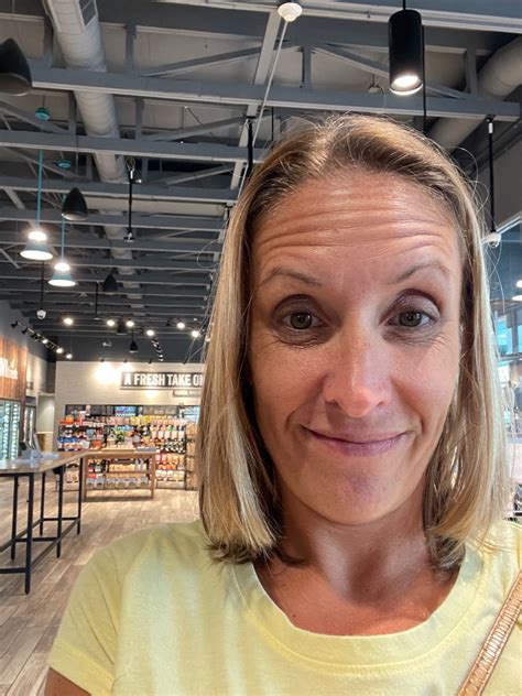 Blaine Applebee Posted On Linkedin