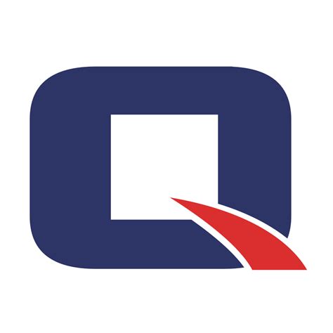 QNAP Restore Samba SMB Functioning Andrea Draghetti