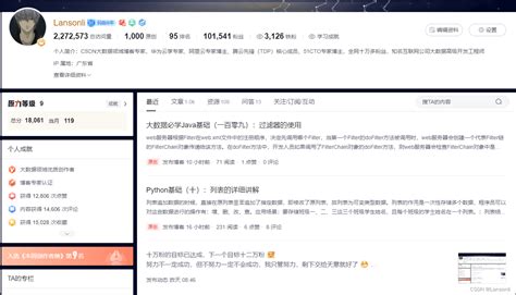 2022年度总结和展望2023年2022年总结及2023年展望 Csdn博客 2022年度总结和展望2023年2022年总结及2023年展望 Csdn博客