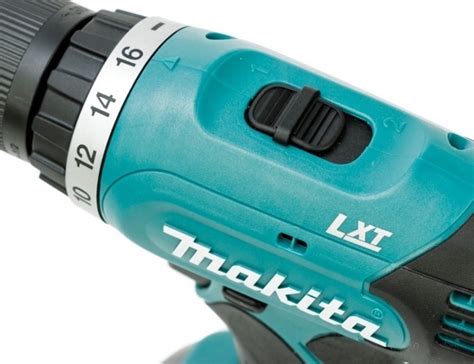 Makita DDF453SYE | TSBOHEMIA.CZ