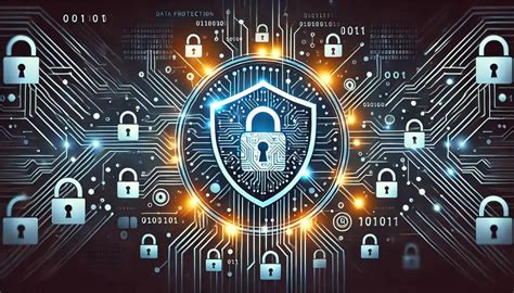 Future Cybersecurity Trends To Watch In 2025 Artificial Intelligence