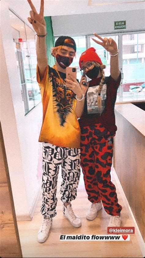 Hermano Mayor Pervertido Con Su Hermanita Menor Suspendida Aviso Wattpad