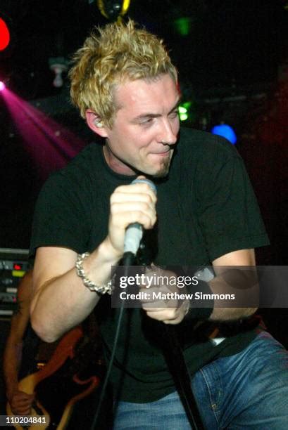 16 Js Clayden Photos And High Res Pictures Getty Images