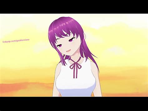 Dice Joi Game Femdom Control Challenge Surprise Ending Xvideos Com