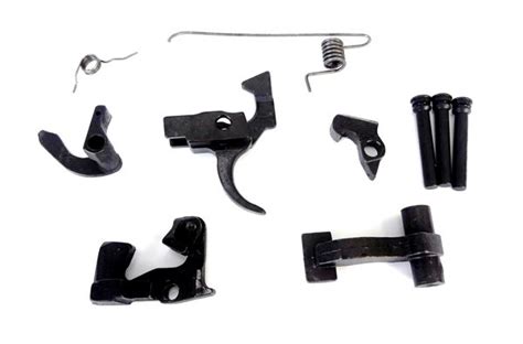 Ak 47 Full Auto Trigger Diagram Ak 47 Full Auto Trigger Diagram