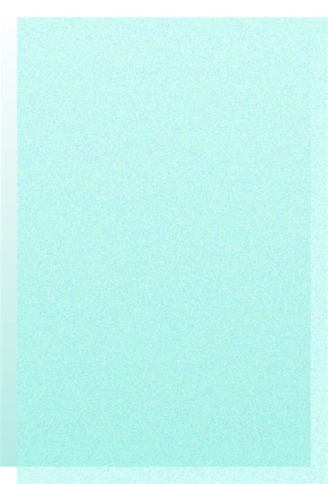 株式会社dazzy｜recruiting Site